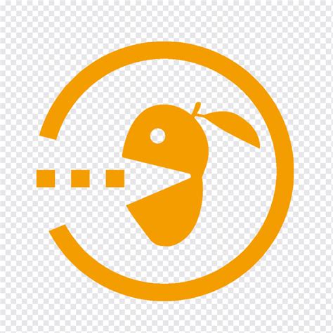 Wordpress Tag Cloud Plug In Software Widget Wordpress Text Orange