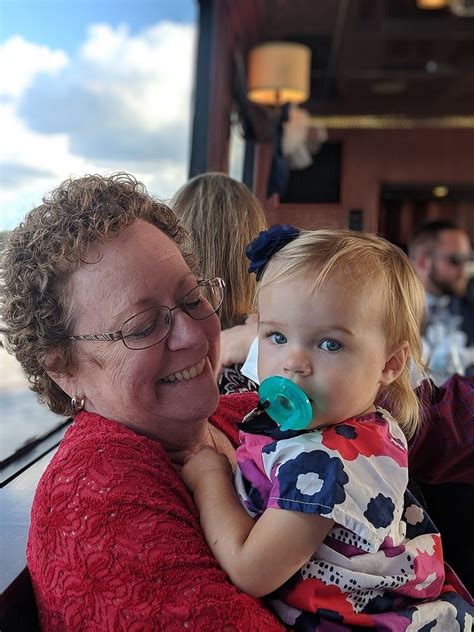 Paula Flaherty Obituary Death Notice And Service Information