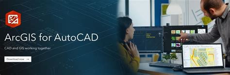 Infograph On Linkedin Bridging The Gap Between Cad And Gis