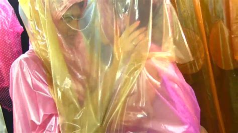 Lesbian Plastic Breathplay Lesbian Plastic Breathplay