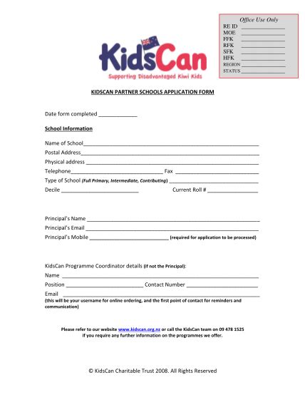 22 Partner Evaluation Form Free To Edit Download And Print Cocodoc