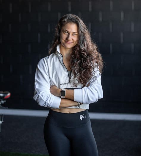 Diala Sabbah B Elite