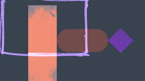 Data Enrichment For System Integration A Guide