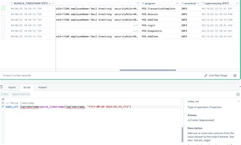 opal 101 getting started with opal observability cloud documentation