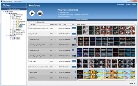 video duplicate finder alternatives top 8 duplicate file finders