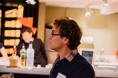 san francisco data meetup hosted by statsig recap