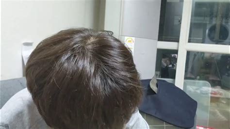 내사랑 강 초코 강쥐 Youtube