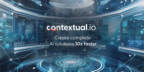 ai oriented workflows the future of business