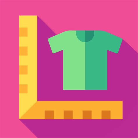 Ilm Size Chart And Size Guide Size Chart And Size Guide Increases Sales With Effortless Sizing