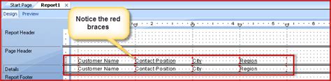 Excel In “crystal Reports Export To Excel” Part 1 And Infosol Blog