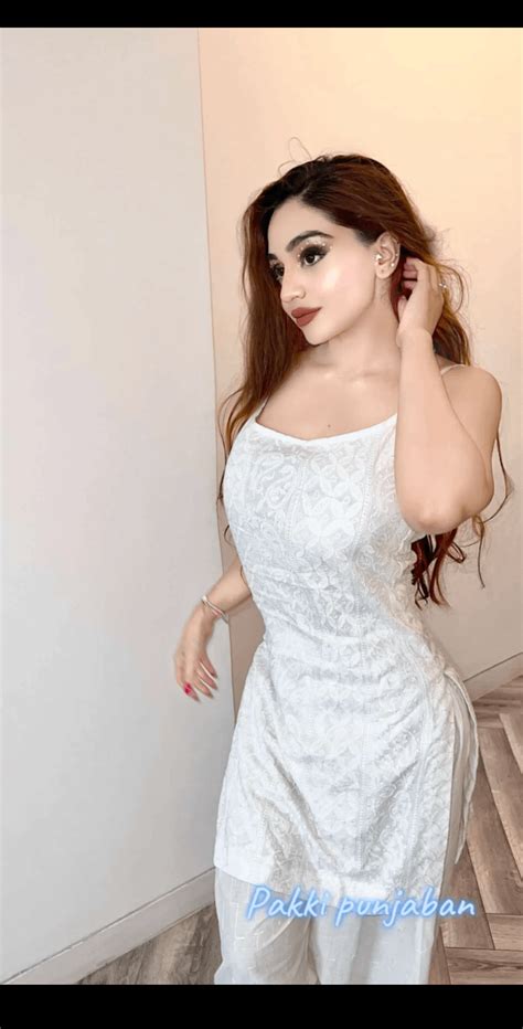 Fatima Tahir🤤💦😍 Pakibeauties