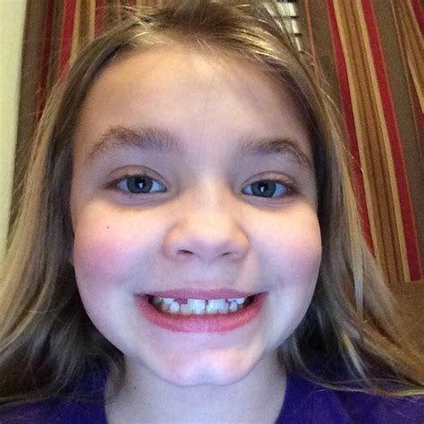 Amlnzu9lslqrs Ioj1 B1vevq60 2s8vm4xvtwzhlo J S900 C K C0x00ffffff No Rj