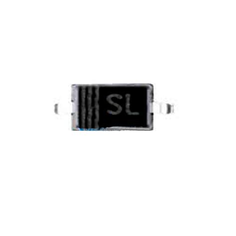 Android Light Diod Ic Gsm Tools India