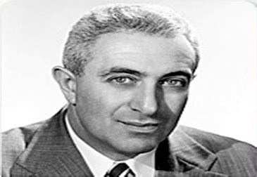 Disparando Al Mensajero La Difamación Del Dr Irving Selikoff