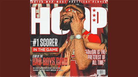 Bad Boys Club Youtube