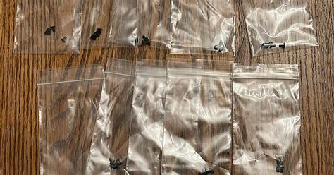 Optic Screws Album On Imgur