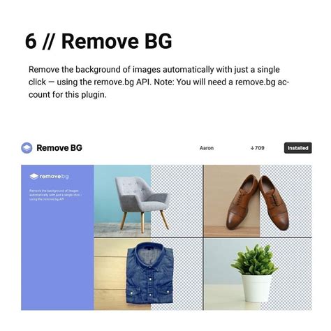 9 Figma Plugins For Designers UIBundle