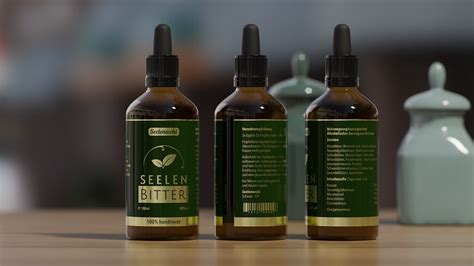 Simple Visualisation For Label Design Finished Projects Blender Artists Community Simple Visualisation For Label Design Finished Projects Blender Artists Community