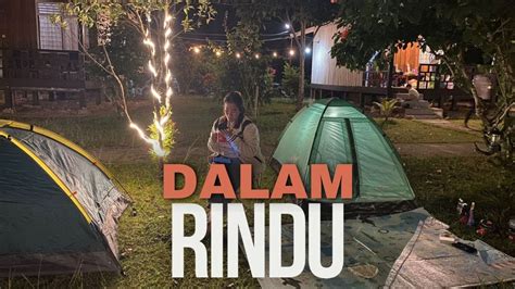 Brigitha Dalam Rindu Youtube