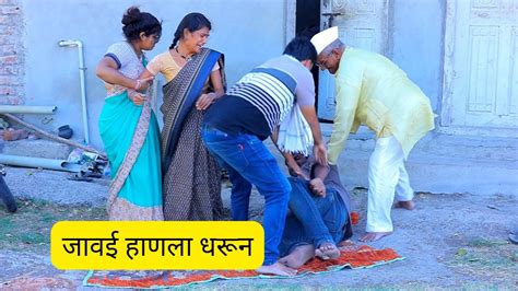 बकुळी चा सगळ्यात भारी व्हिडिओ 😥🙏 #bakula #बकुळा - YouTube