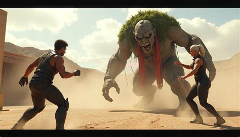 Essential Tips For Skill Upgrades Girls Frontline Gameplay Optimization