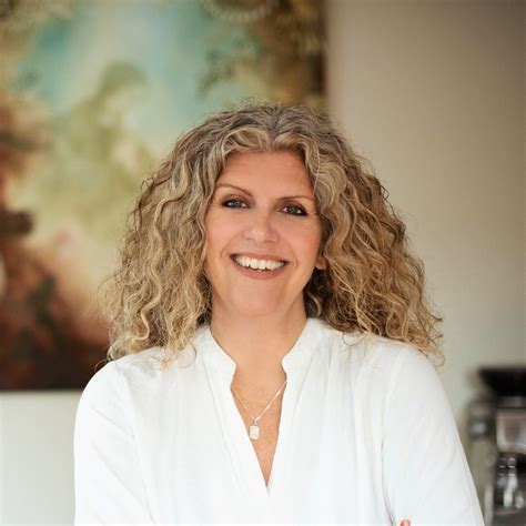 Amazonfr Sophie Bashford Livres Biographie Dernière Mise à Jour