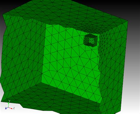 Trimesh