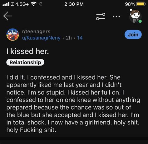 D R Wholesome