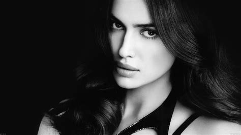 Wallpaper For Desktop Laptop Hc04 Irina Shayk Model Sexy
