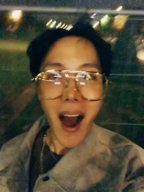 450 Bts Ideas In 2024 Bts Bangtan Bangtan Sonyeondan