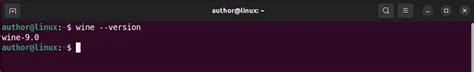 How To Install Cheat Engine On Linux Step By Step