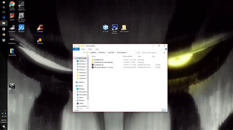 Resource Pack Issues Resource Pack Help Resource Packs Mapping And Modding Java Edition