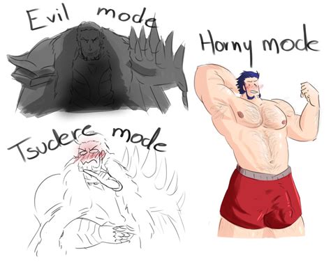 Rule 34 Ashnard Fire Emblem Balls Bara Beard Big Penis Blush Body Hair Bulge Facial Hair