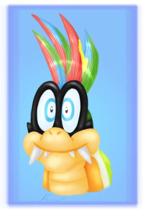 Famicom Coverart By Sunsetstainedwings2 On Deviantart