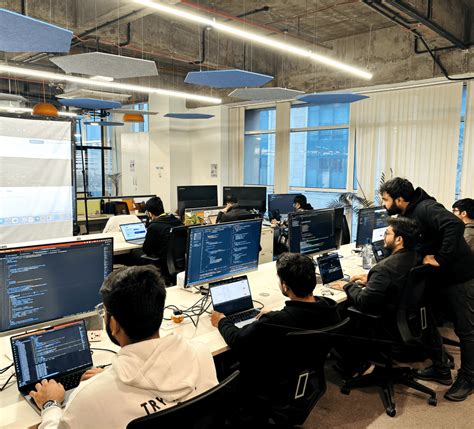 Java Internship Program For Freshers Labmentix