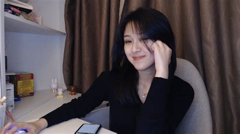 Makasihh Ucpannya Gess Mobilelegendsindonesia Mediashareon Youtube