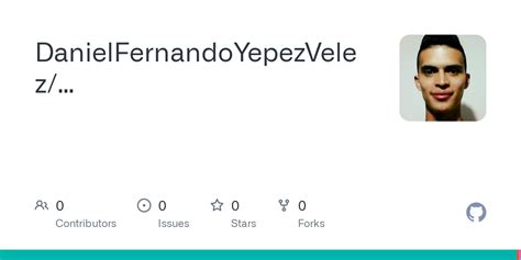 GitHub DanielFernandoYepezVelez Curso Profesional Flutter