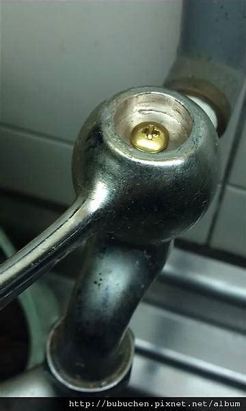 Diy 修水龍頭漏水－bubuchen的旅遊記事本2013 5之後已經不更新，請前往｜痞客邦