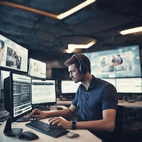 Learn Data Analysis With Python Raj Ganesh Posted On The Topic Linkedin