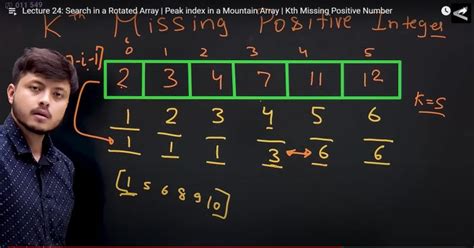 Dsa Binarysearch C 180daysofcode Learningjourney Problemsolving