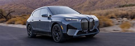 Does Bmw Require Premium Gas Bmw Lubbock