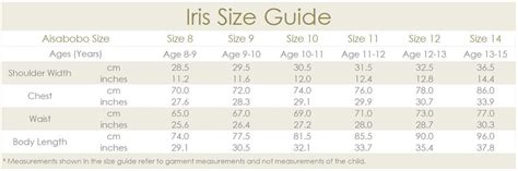 Iris Dress White Aisabobo