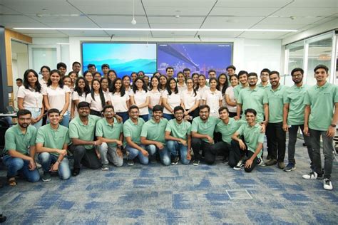 Simran Sood Posted On Linkedin