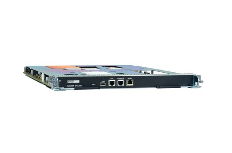 Juniper Ex8208 Sre320 Interface Card It4tradecom