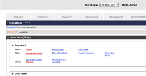Serene Gwen 4wwfqg Codesandbox Serene Gwen 4wwfqg Codesandbox