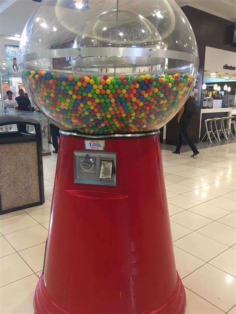 I Found Thiccochet R Brawlstars