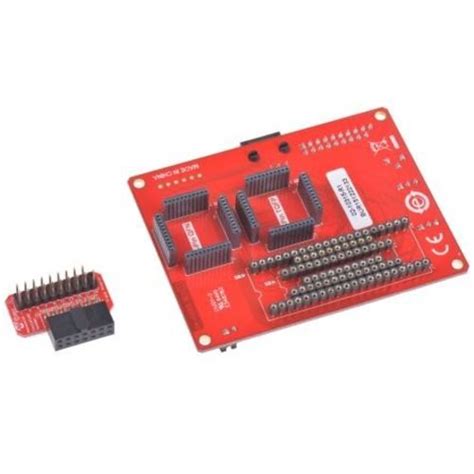 Microchip AC244065 Electronic Development Board Price From Rs 0 Unit Onwards Specification And