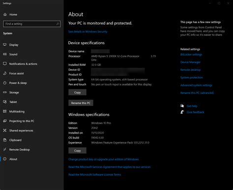 Advanced Bluetooth Driver Removal Techniques Plugable Knowledge Base