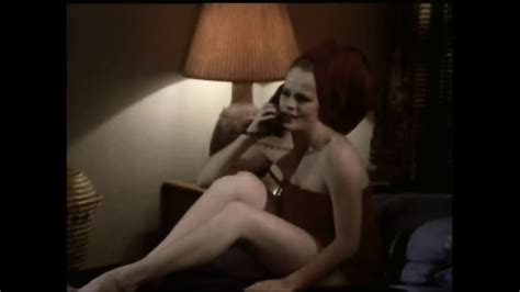 Sexy Secret Agent USA Lisa De Leeuw Bridgette Monet Nicole Black