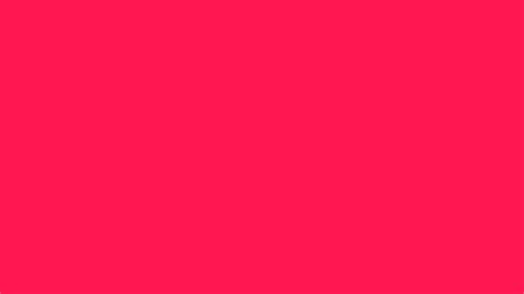 Ff1751 Hex Color Shades And Complementary Colors